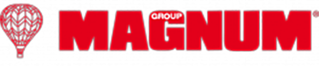 Our certifications – Fumagalli Componenti S.r.l. – Dryers